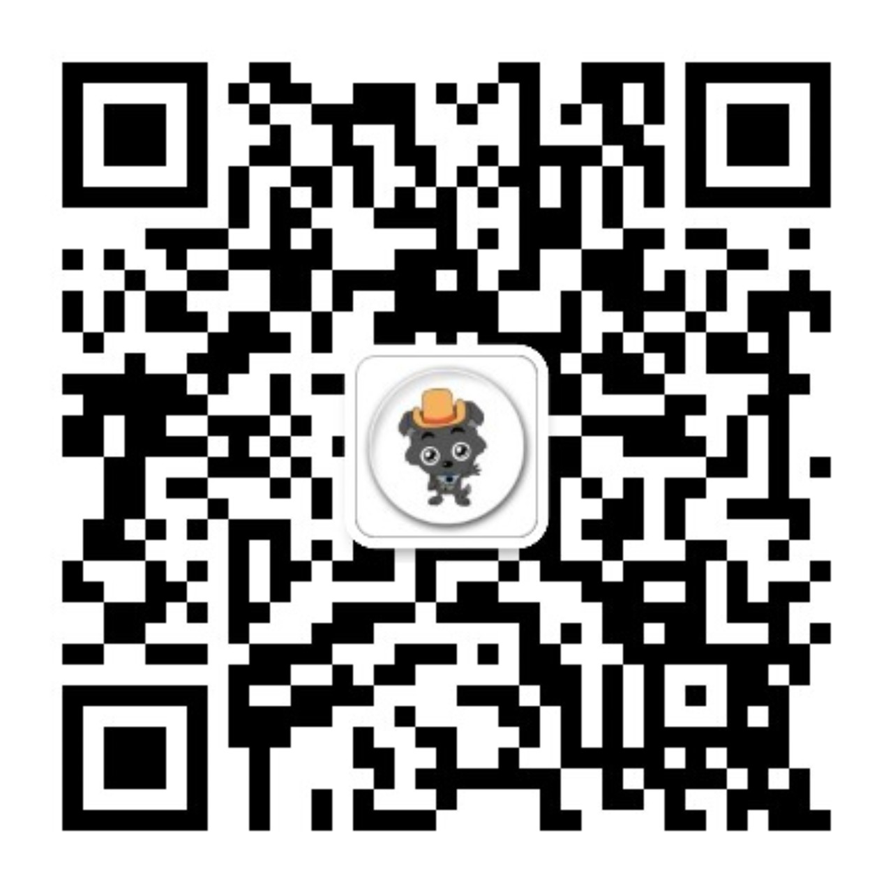 【WEB系列】Spring MVC之Filter基本使用姿势 | 一灰灰Blog